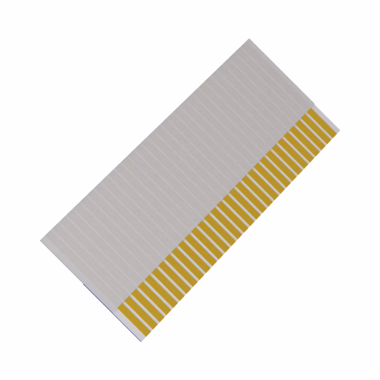 Molex 150391024 for sale