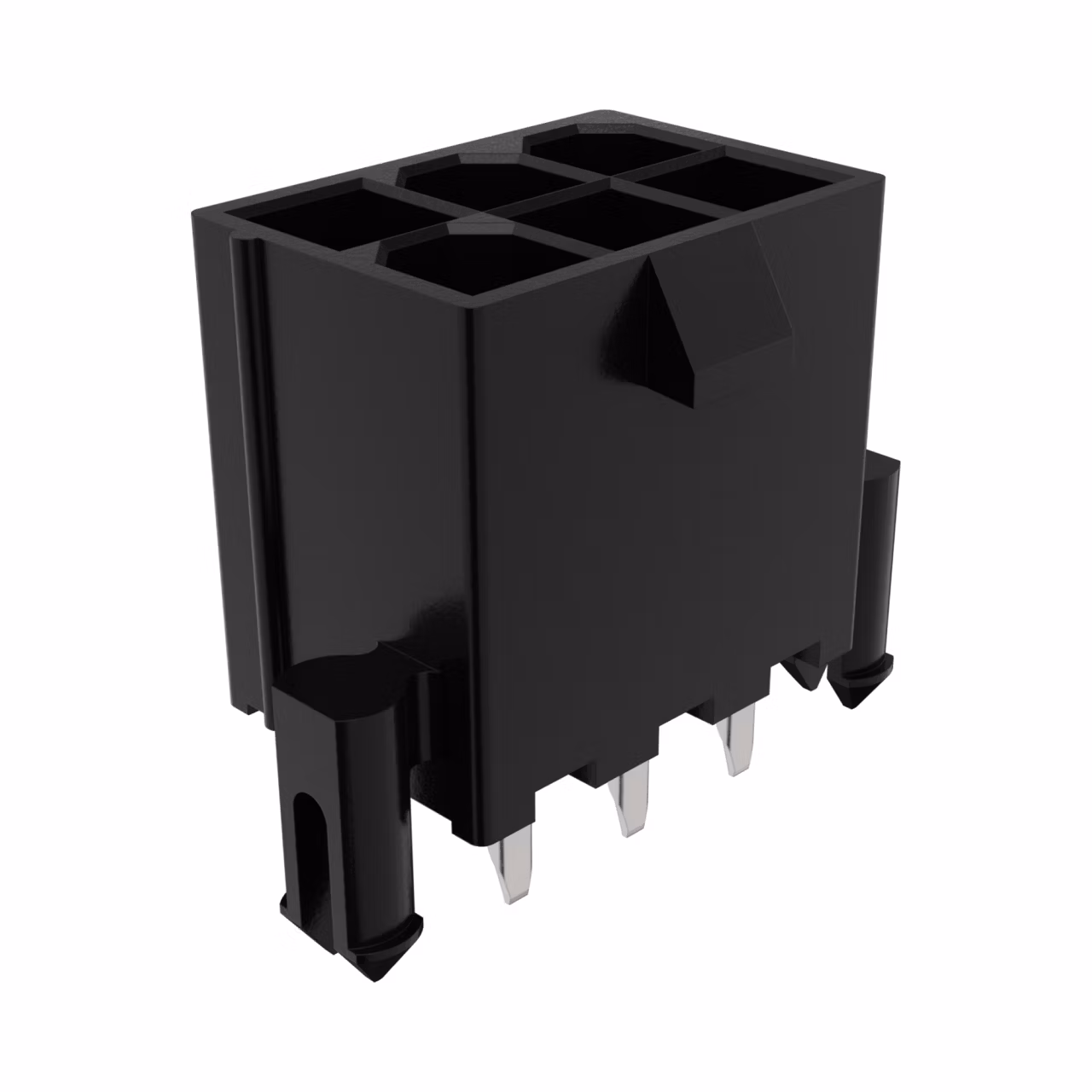 Molex 1724470806 for sale