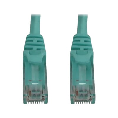 EATON N261-006-AQ Modular Ethernet Cable (RJ45) for sale