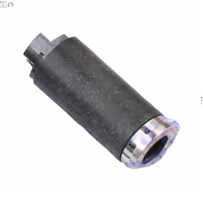 Korean Hroparts Elec PJ-614