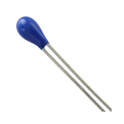 Amphenol DC95F232WN NTC Thermistor