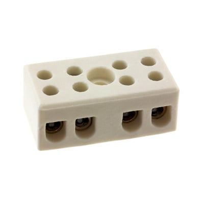 Altech CDB4/6(1) Power Distribution Chip