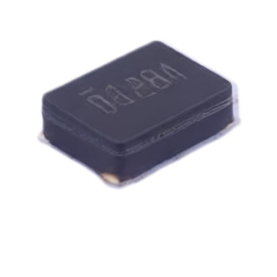 KDS 1C232000AA0B Crystal