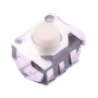 BZCN TSA034B2626B Tactile Switch