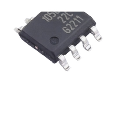 Infineon IFX1054G