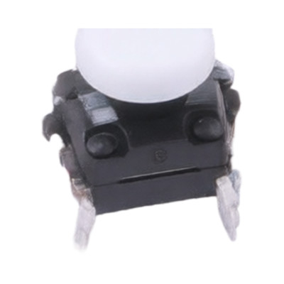 Khon TSW06111-080B331CA-003E Tactile Switch for sale