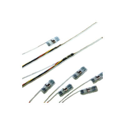 TE Connectivity 106046-31 for sale