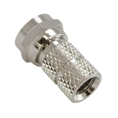 CINCH TOBNC10-59/62