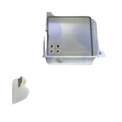 L-com NB201611-10FS