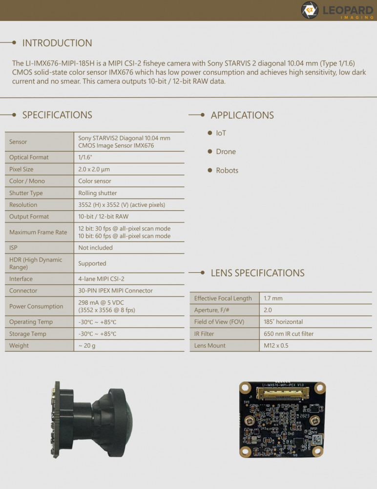 Supplied technical document image, page 2