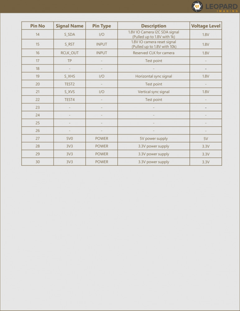 Supplied technical document image, page 5