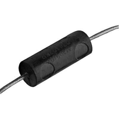 Hammond 1540M09 Fixed Inductor