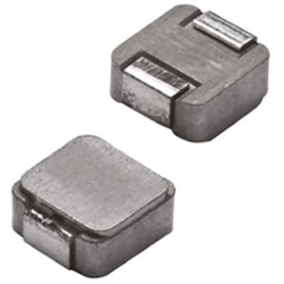 Hammond 1540M15 Fixed Inductor for sale
