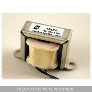 Hammond 1540M15 Fixed Inductor for sale