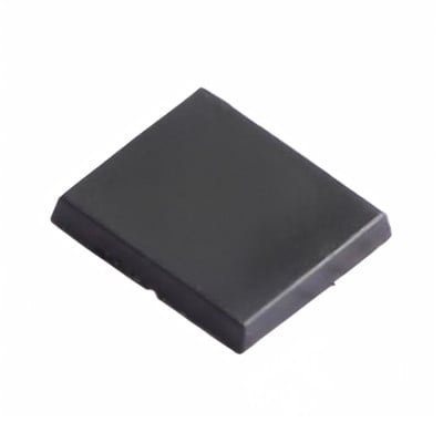 AGMSEMI AGM314MD
