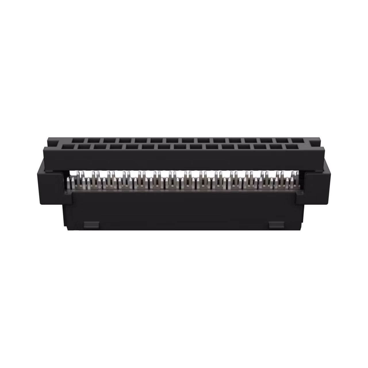 Molex 875683084 for sale
