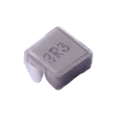 CENKER CKST0402-2.2uH/M Fixed Inductor