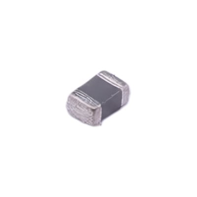 Chilisin SBK201209T-401Y-N Ferrite Bead Chip for sale