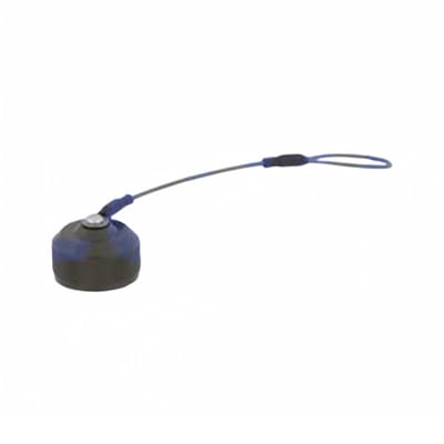L-com ECRU1203U00 Modular Ethernet Connector Accessory