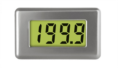 BEZ 700-IP
