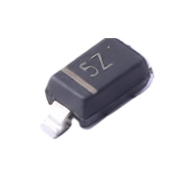 JSMSEMI MM1Z20W Single Zener Diode