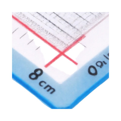 PSA FEC0805CP-R22J-LRH Fixed Inductor