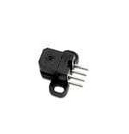 Broadcom HEDS-9920PRGEVB