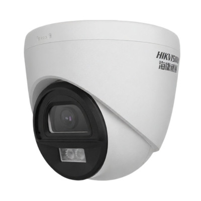 HIKVISION DS-IPC-K33H-LT(PoE)6mm