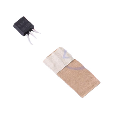 JSCJ D965 Single Bipolar Transistor (hFE 560-950)