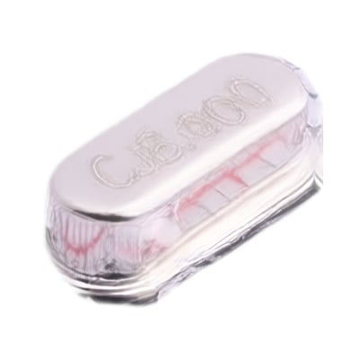 JSCJ CJ005-200003320B30 Crystal Chip