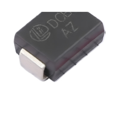 Liown SMBJ11CA TVS Diode for sale