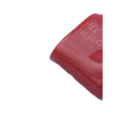 JOEY PPS153J3A6AA620MA2 Film Capacitor