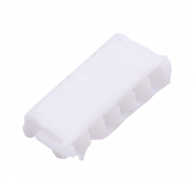 SHOU HAN ZH-8Y Rectangular Connector Housing
