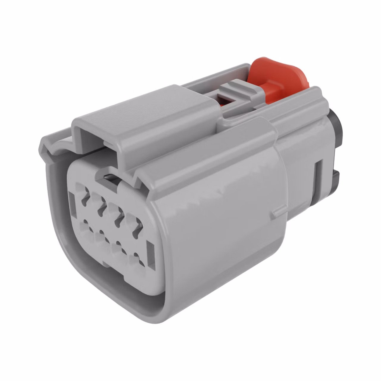 Molex 1600744007 for sale