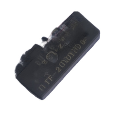 CND-tek TF-208DG Pulse Transformer Chip for sale