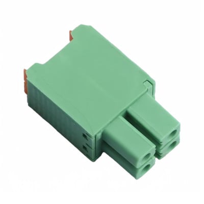 DEGSON 15EDGKNH-3.5-08P-14-00A(H)