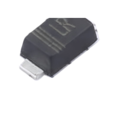 Liown SMF170CA TVS Diode