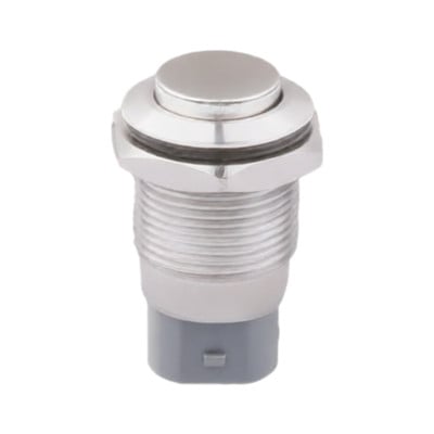 ROCPU Switches TP91648G2S Pushbutton Switch