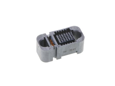 Molex 1710898403