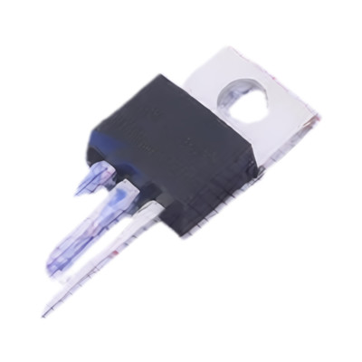 GOODWORK MBR40200CT