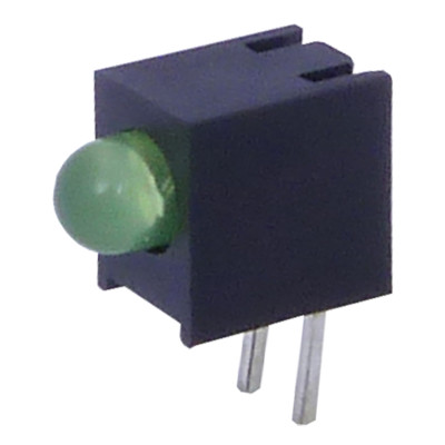 L354L-GD-H306 for sale