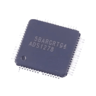 DIODES 74LVC2G04FW4-7 Gates and Inverters Chip