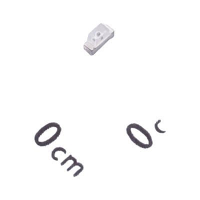 Guiguang light GL0603UP01 Discrete LED Indicator Chip