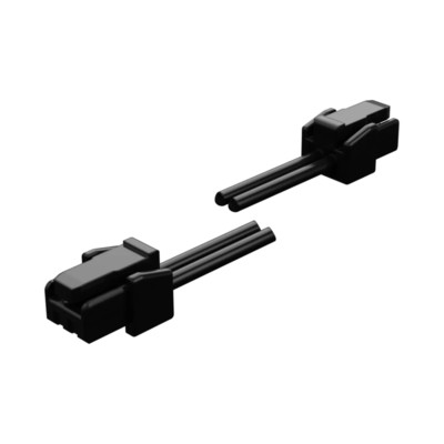 Molex 451110205 for sale