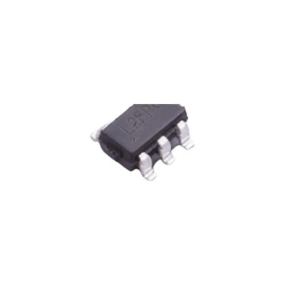 3PEAK TPL710F33-5TR Linear LDO Voltage Regulator