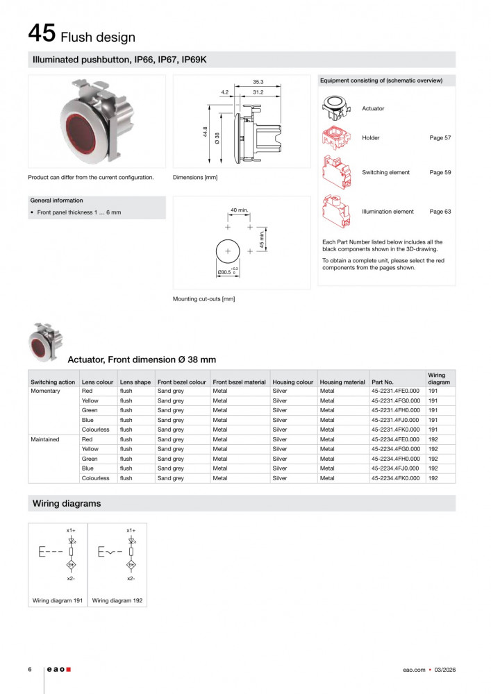 Technical document preview 6