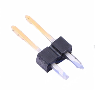 Amphenol 77311-462K04LF