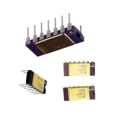 DOWO SMBJ120CA TVS Diode