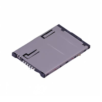 ATOM SI62C-01200