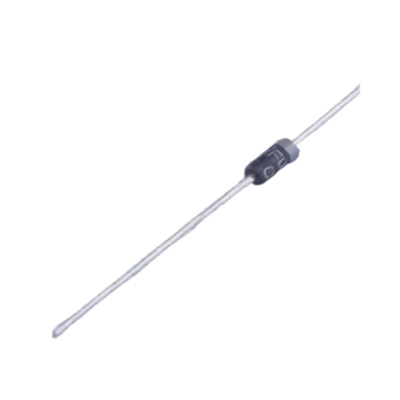 GOODWORK UF4007-B for sale
